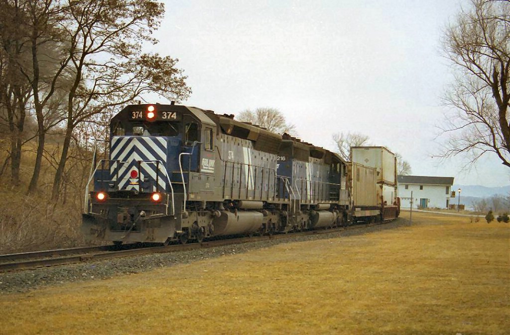 MRL 374